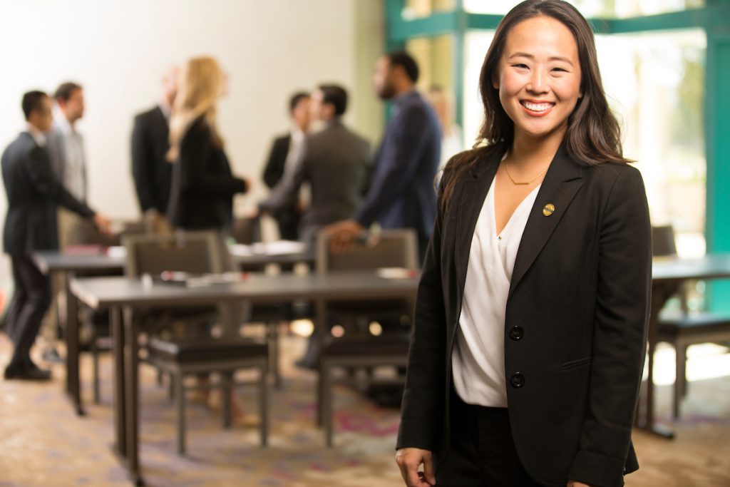 Club Core Value / クラブコアバリュー - 表参道バイリンガルトーストマスターズクラブ